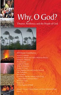 Theo Forum Books - Asian Theoloical Semiary